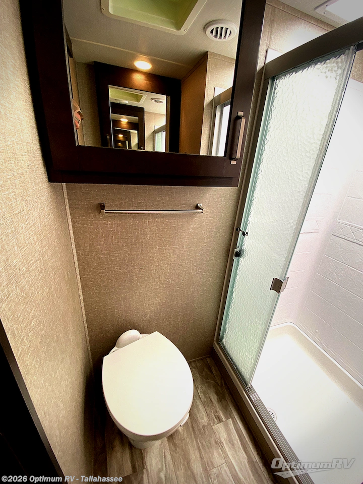 2021 Grand Design Reflection 150 Series 290BH #3AR1139 - For Sale in ...