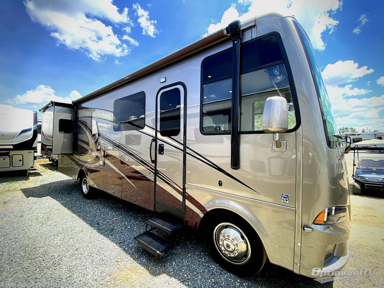 2020 Newmar Bay Star Sport 3014 RV for Sale in Tallahassee, FL 32304 | 6CR792 | RVUSA.com ...