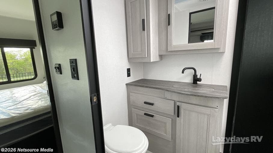 2024 Forest River Solera 32DSB RV for Sale in Fort Pierce, FL 34945 ...