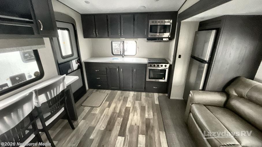 2024 Shasta Phoenix Lite 235RK RV for Sale in Fort Pierce, FL 34945 ...