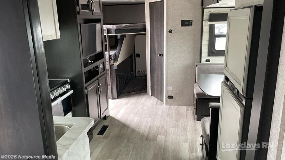 2022 Jayco Jay Feather 24BH RV for Sale in Fort Pierce, FL 34945 ...