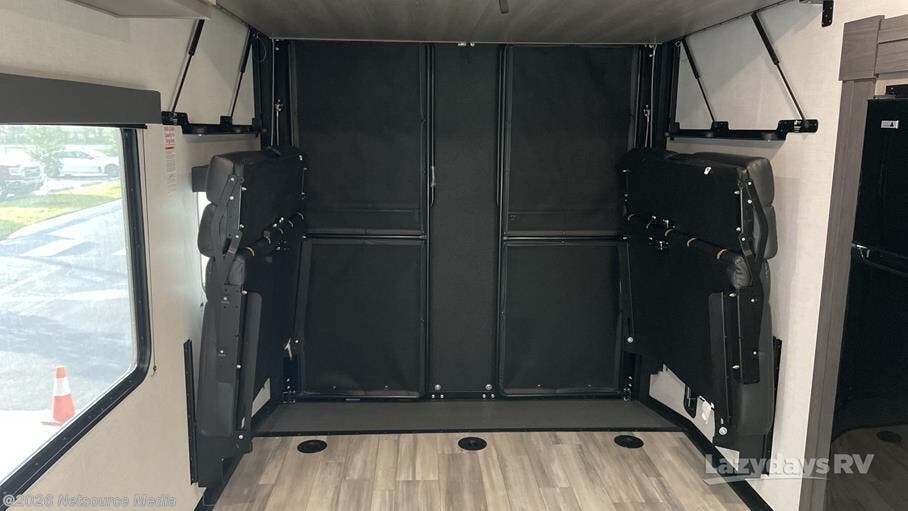 2024 Keystone Raptor Carbon Series 30WFO RV for Sale in Fort Pierce, FL ...