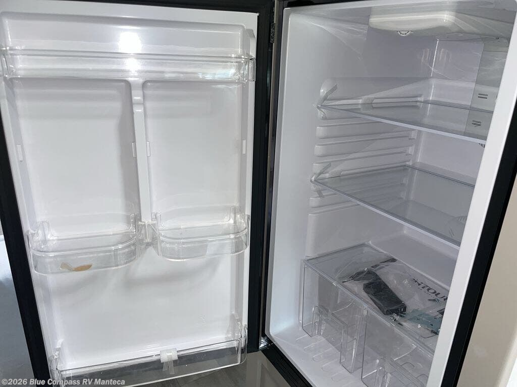 2026 Thor Motor Coach Geneva 28VT RV for Sale in Manteca, CA 95336 ...