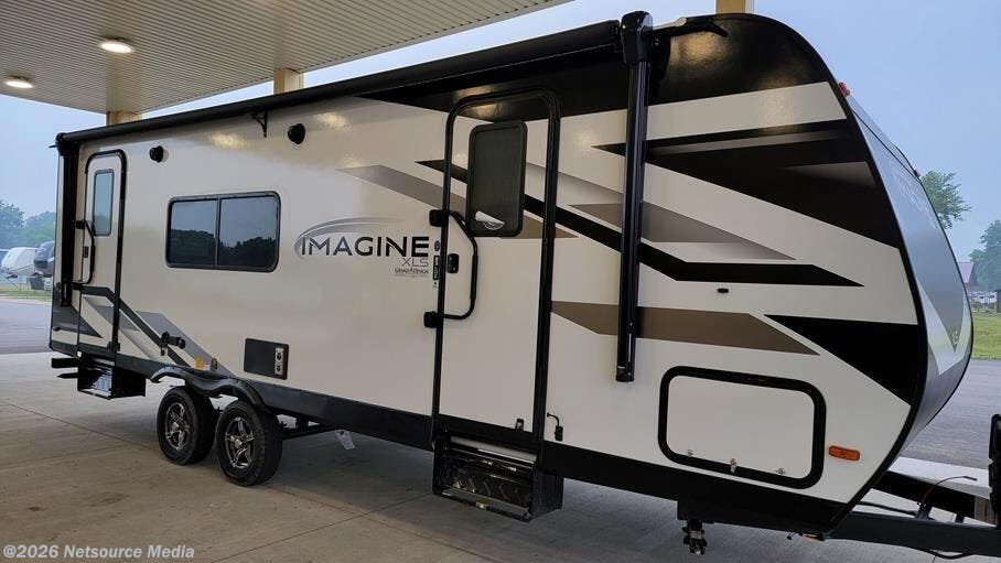 2024 Grand Design Imagine XLS 23LDE RV for Sale in Surprise, AZ 85378 ...