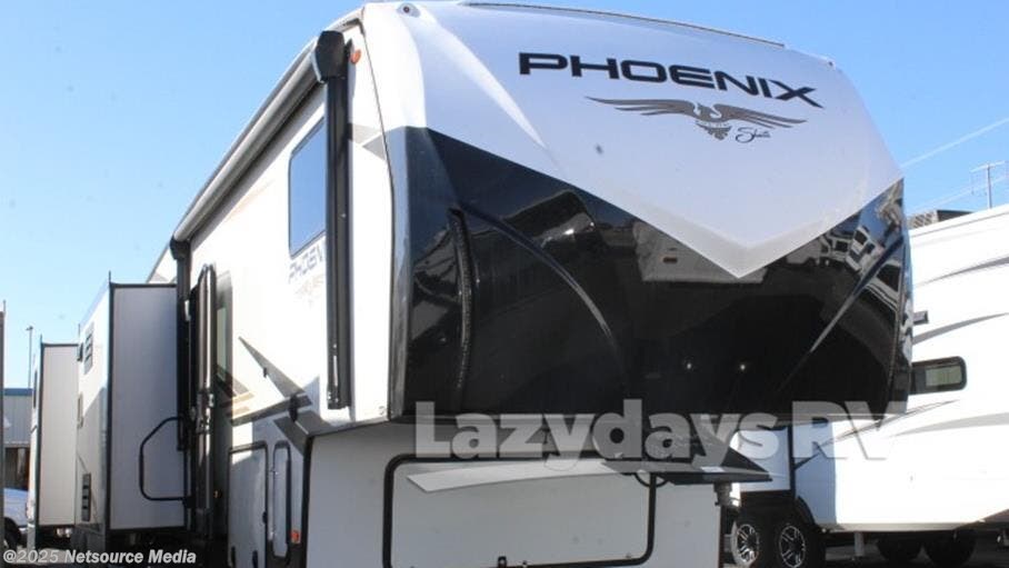2022 Shasta Phoenix FW RV for Sale in Surprise, AZ 85378 | 230000010 ...