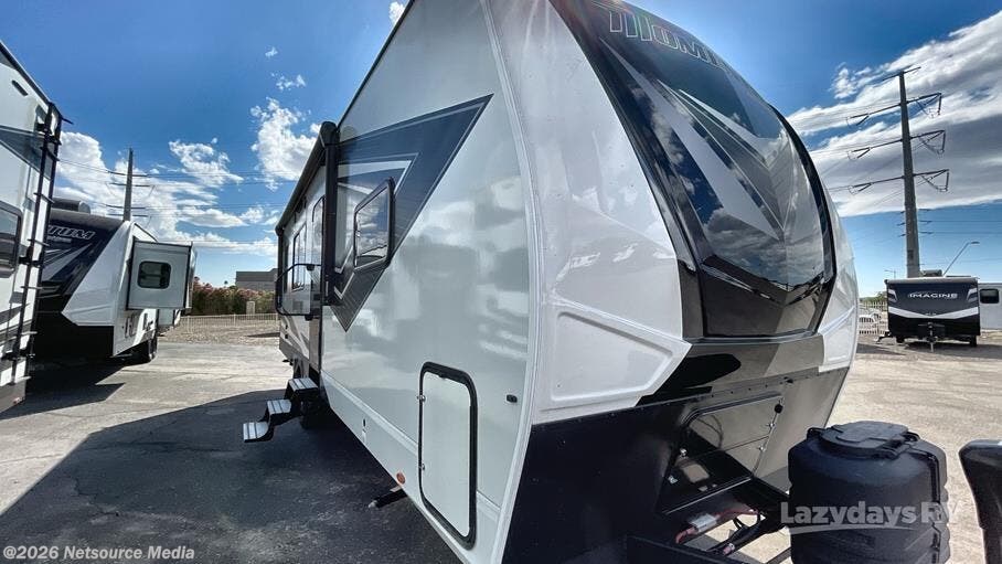 2024 Grand Design Momentum G-Class 27G RV for Sale in Surprise, AZ ...