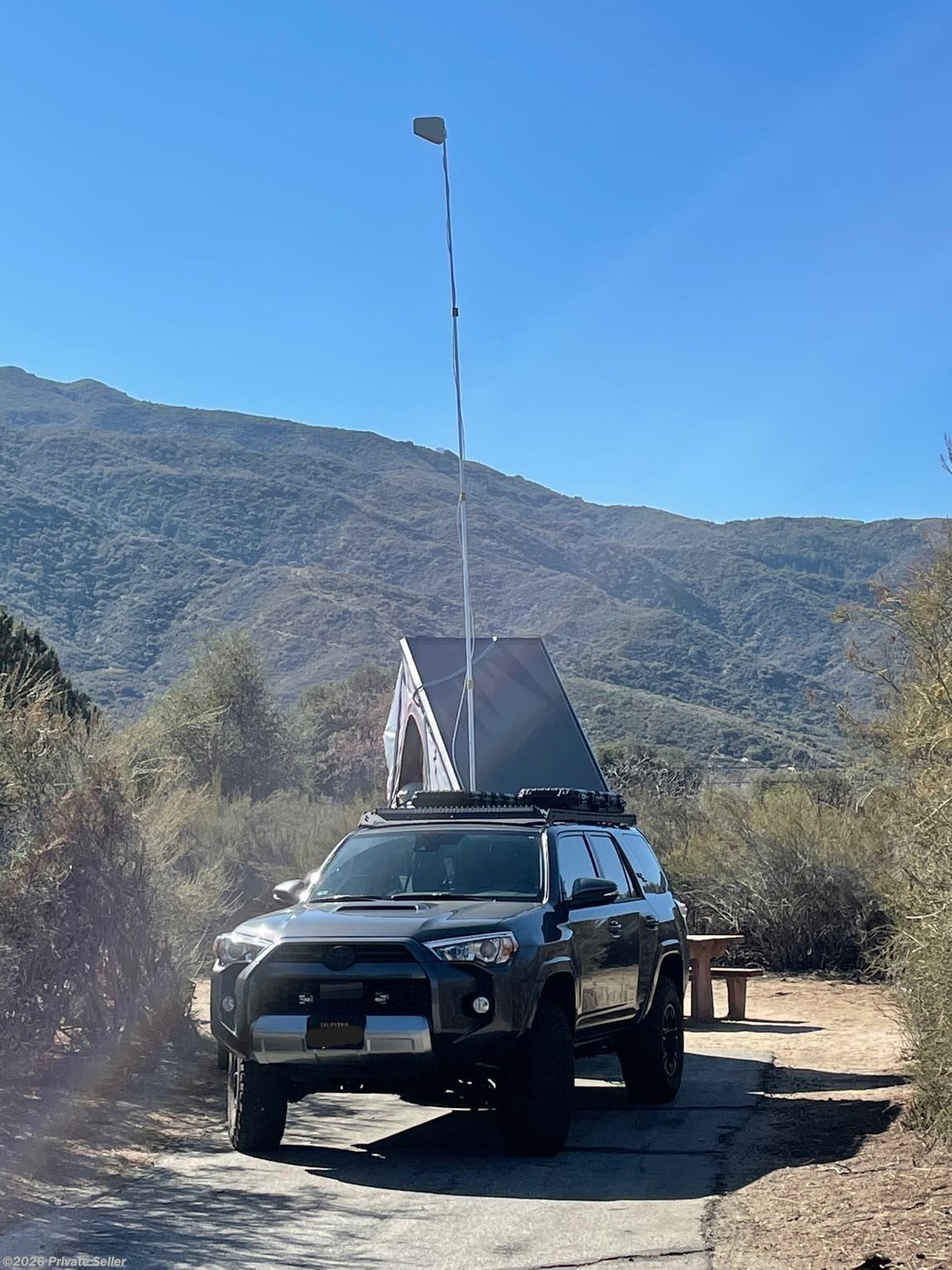 2020 Tuff Stuff Xtreme RV for Sale in Rancho Santa Margarita, CA 92688 ...