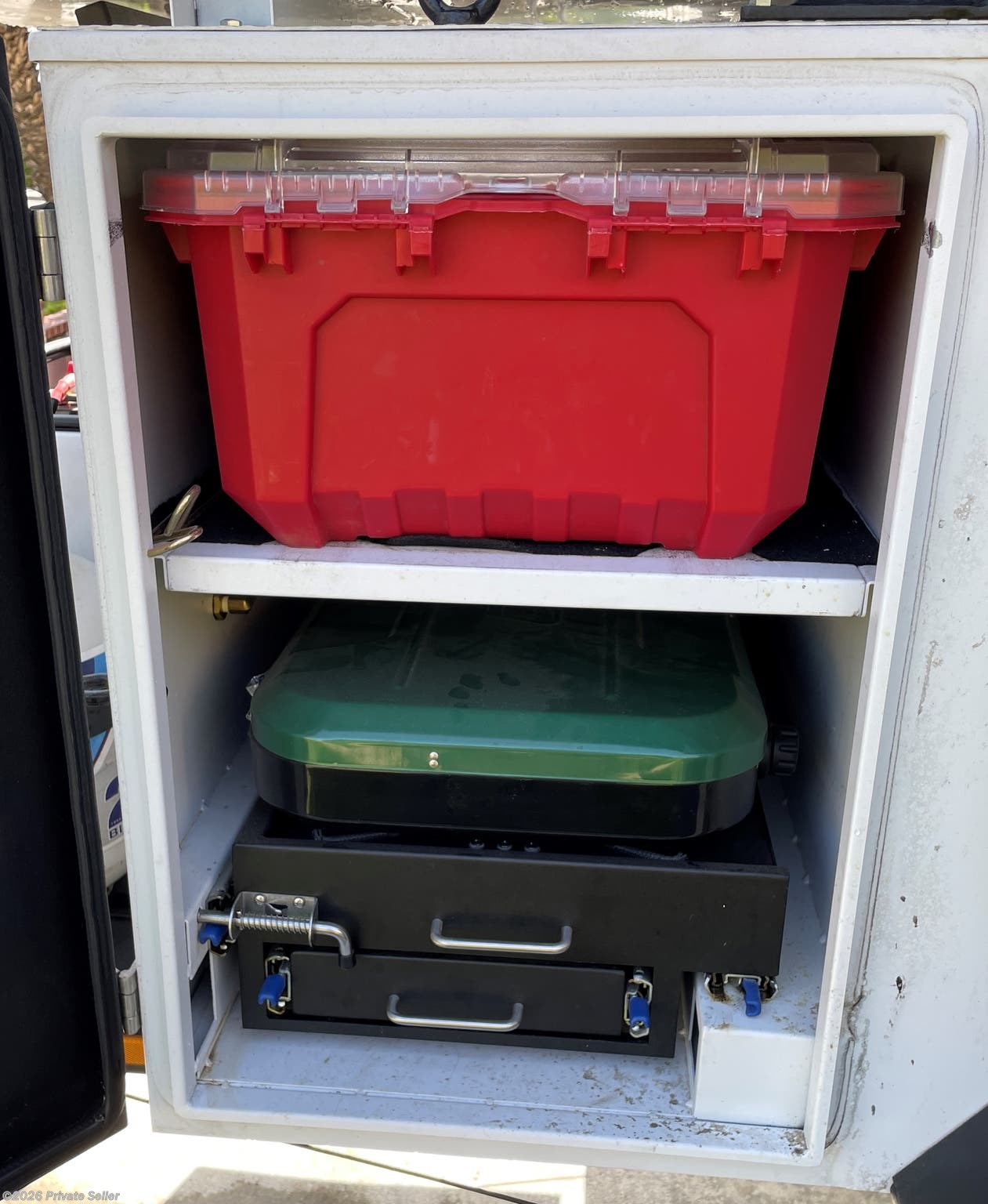 2020 Tuff Stuff Xtreme RV for Sale in Rancho Santa Margarita, CA 92688 ...