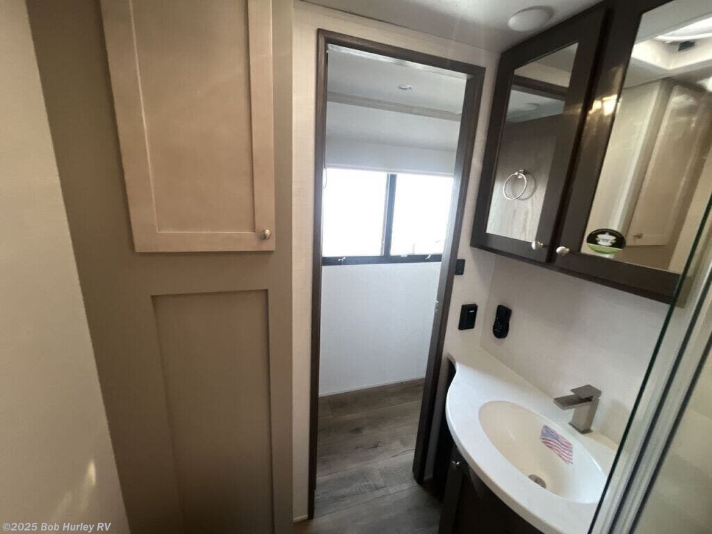 2024 Palomino River Ranch 392MB RV for Sale in Oklahoma City, OK 73131 | B205 | RVUSA.com ...