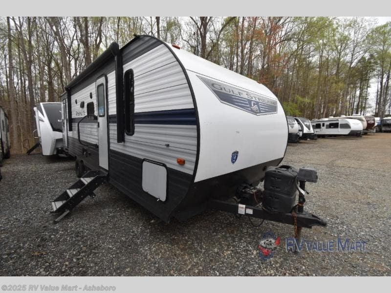 2022 Gulf Stream Ameri-Lite Ultra Lite 268BH RV for Sale in Franklinville, NC 27248 | N1153203 ...