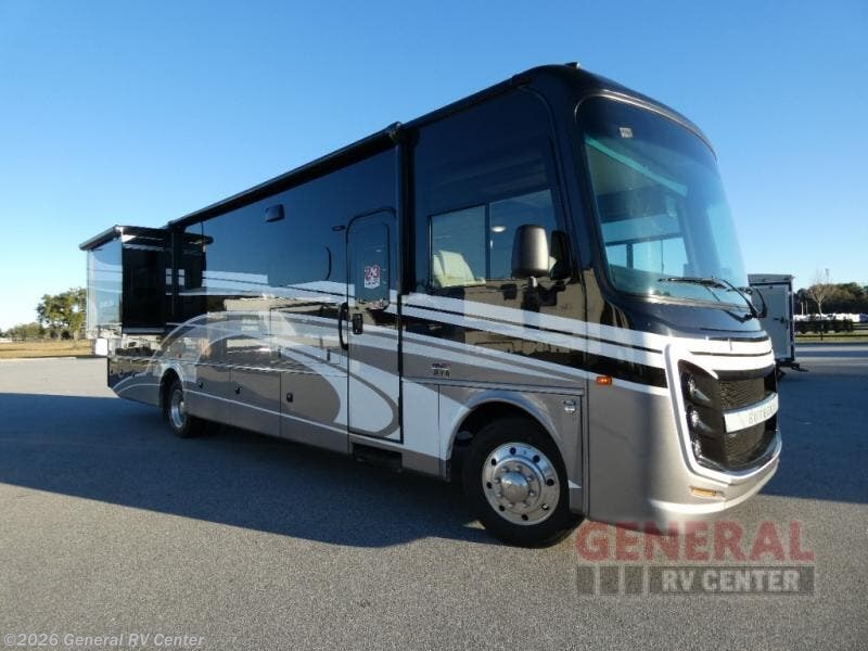 2024 Entegra Coach Emblem 36U RV for Sale in West Chester, PA 19382 ...