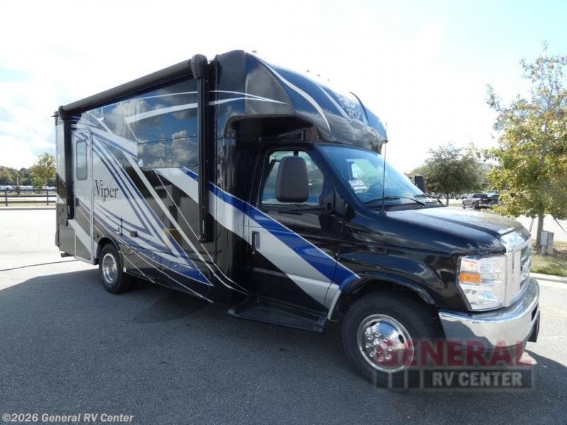 2024 Nexus Viper 23V RV for Sale in West Chester, PA 19382 | 293099 ...
