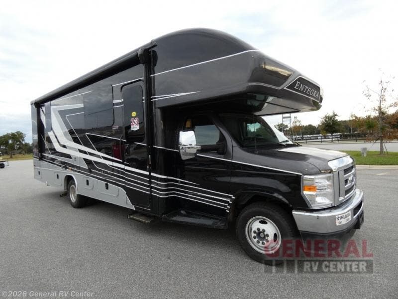 2024 Entegra Coach Esteem 27U RV for Sale in West Chester, PA 19382 ...