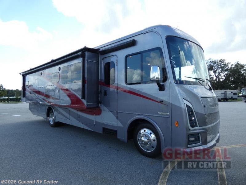 2024 Winnebago Sunstar 34R RV for Sale in West Chester, PA 19382 ...