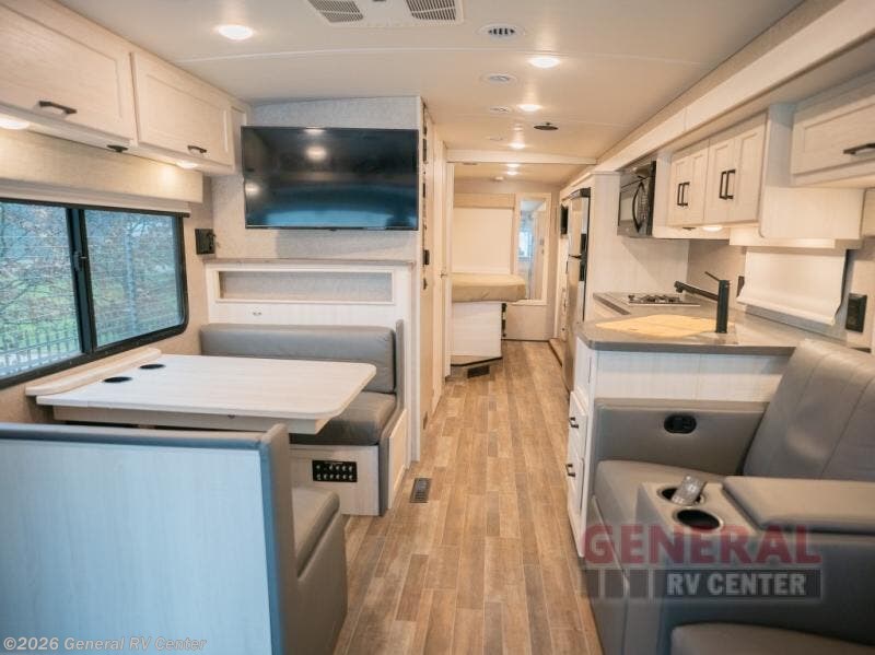 2022 Winnebago Adventurer 29B RV for Sale in West Chester, PA 19382 ...
