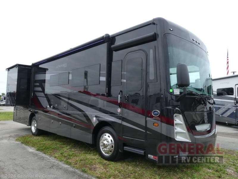 2024 Coachmen Encore SE 341SA RV for Sale in West Chester, PA 19382 ...