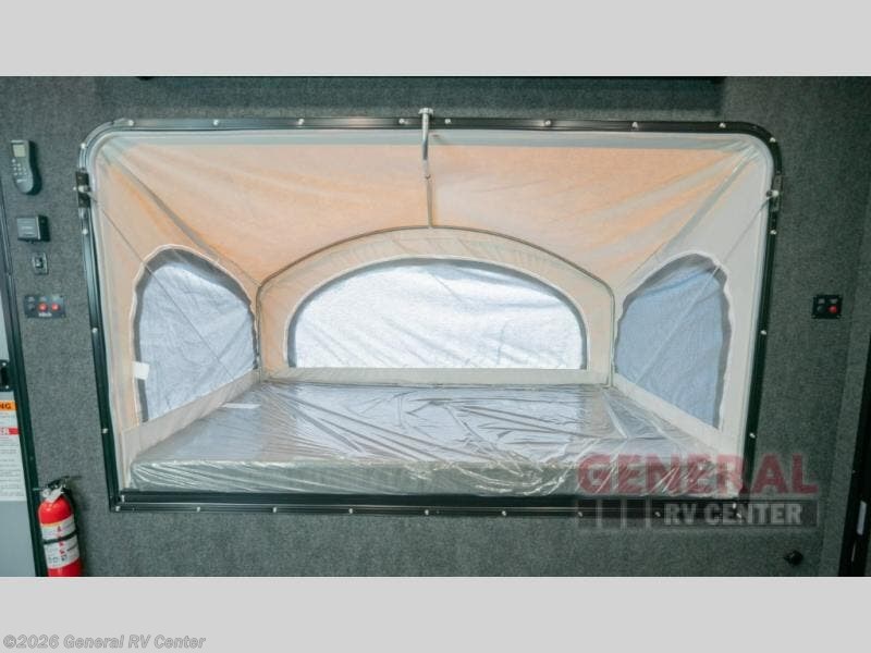 2024 inTech Flyer Discover RV for Sale in West Chester, PA 19382 ...