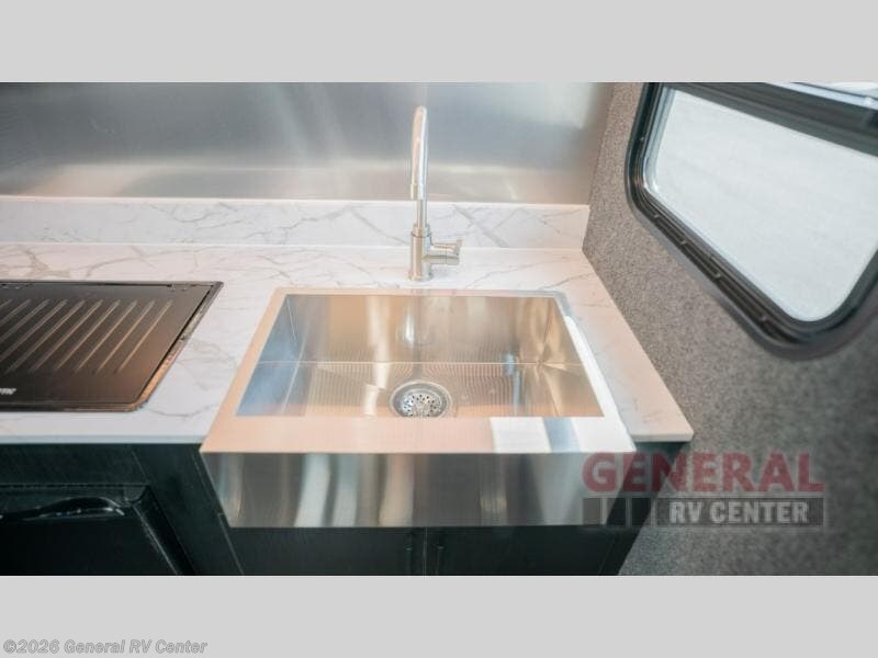 2024 inTech Flyer Discover RV for Sale in West Chester, PA 19382 ...