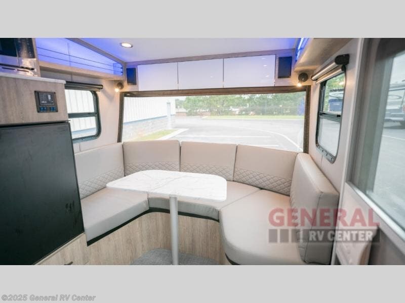 2024 inTech Sol Horizon Rover RV for Sale in West Chester, PA 19382 ...