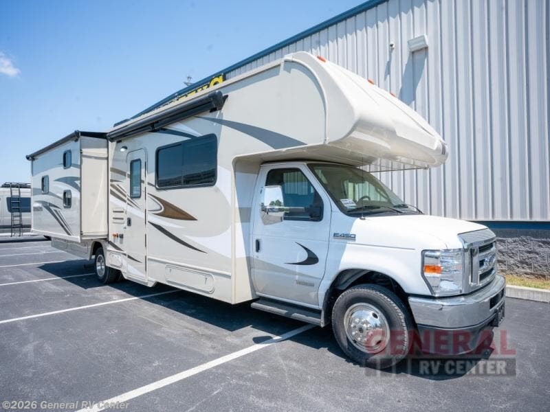 2021 Winnebago Minnie Winnie 31H RV for Sale in West Chester, PA 19382 ...