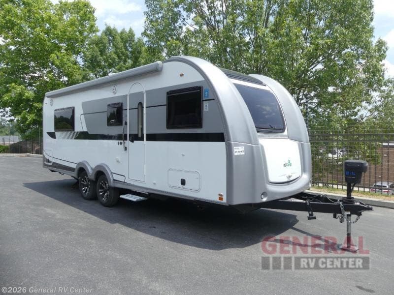 2020 NuCamp AVIA Std. Model RV for Sale in West Chester, PA 19382 ...