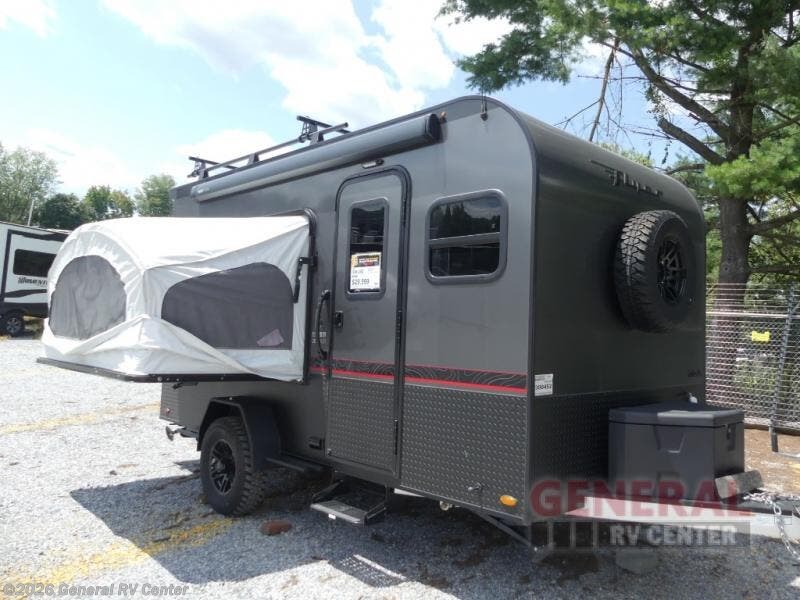 2024 inTech Flyer Discover RV for Sale in West Chester, PA 19382 ...