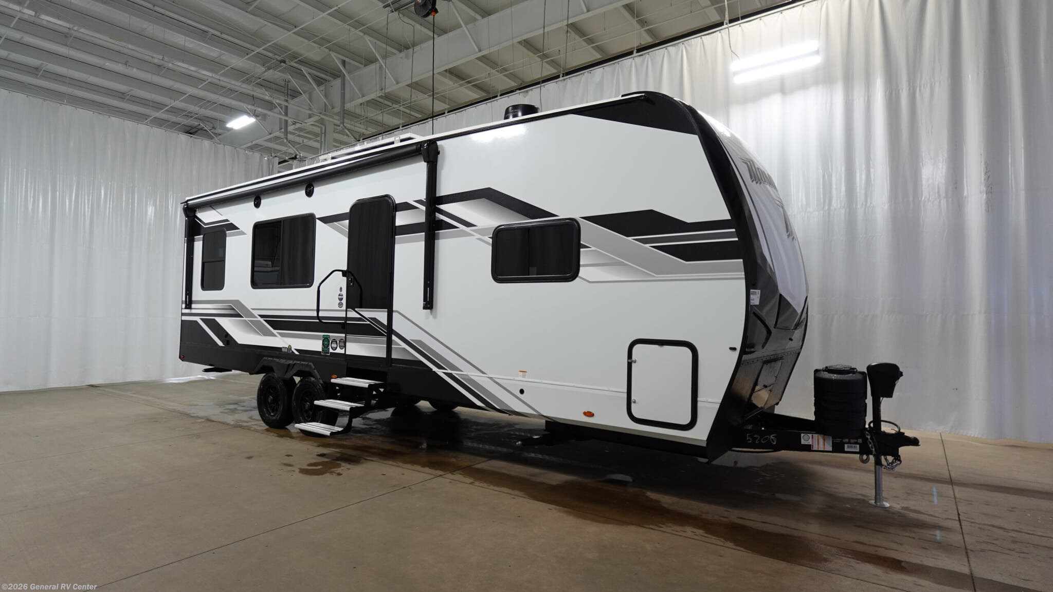 2026 Grand Design Momentum 27G RV for Sale in West Chester, PA 19382 ...