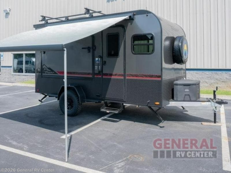 2024 inTech Flyer Discover RV for Sale in Fort Pierce, FL 34982 ...