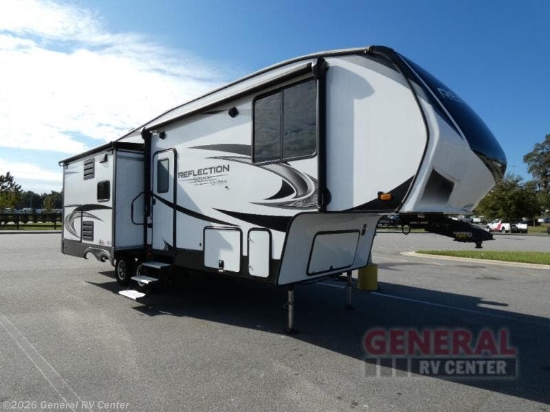 2022 Grand Design Reflection 150 Series 280RS RV for Sale in Fort ...