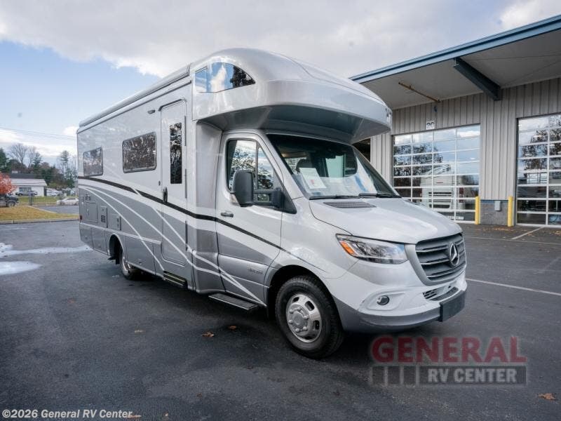 2022 Winnebago View 24J RV for Sale in Fort Pierce, FL 34982 | 303691 ...