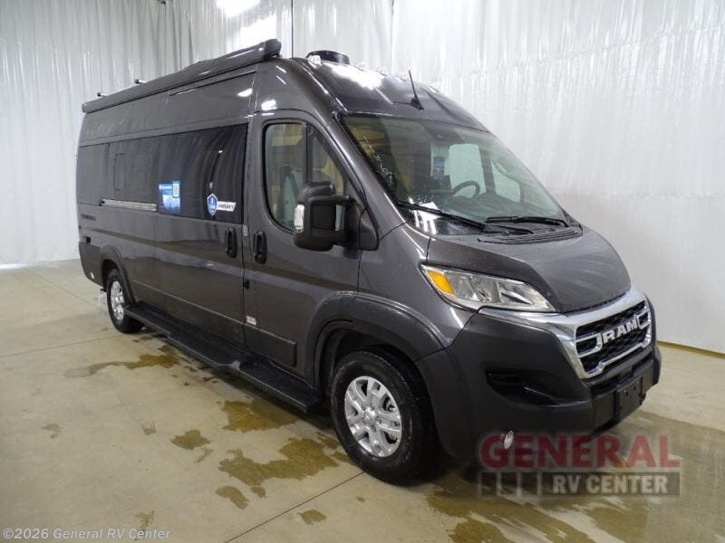 2024 Thor Motor Coach Sequence 20K RV for Sale in Fort Pierce, FL 34982 ...