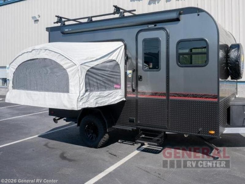 2024 inTech Flyer Discover RV for Sale in Fort Pierce, FL 34982 ...