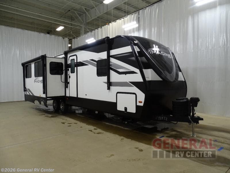 2024 Grand Design Imagine 2970RL RV for Sale in Fort Pierce, FL 34982 ...