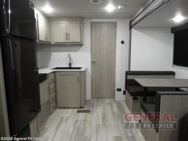 2024 Keystone Springdale Classic 291BRC RV for Sale in Fort Pierce, FL ...