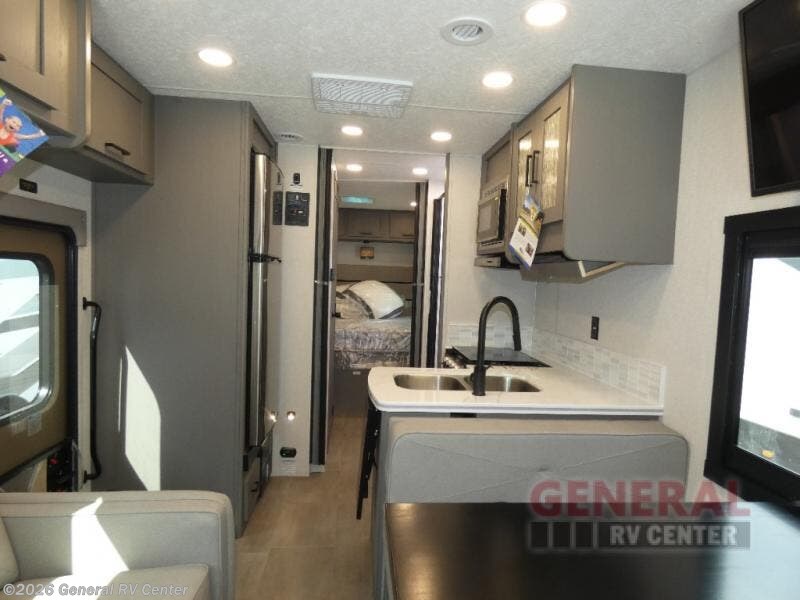 2024 Coachmen Encore SE 27XPS RV for Sale in Fort Pierce, FL 34982 ...