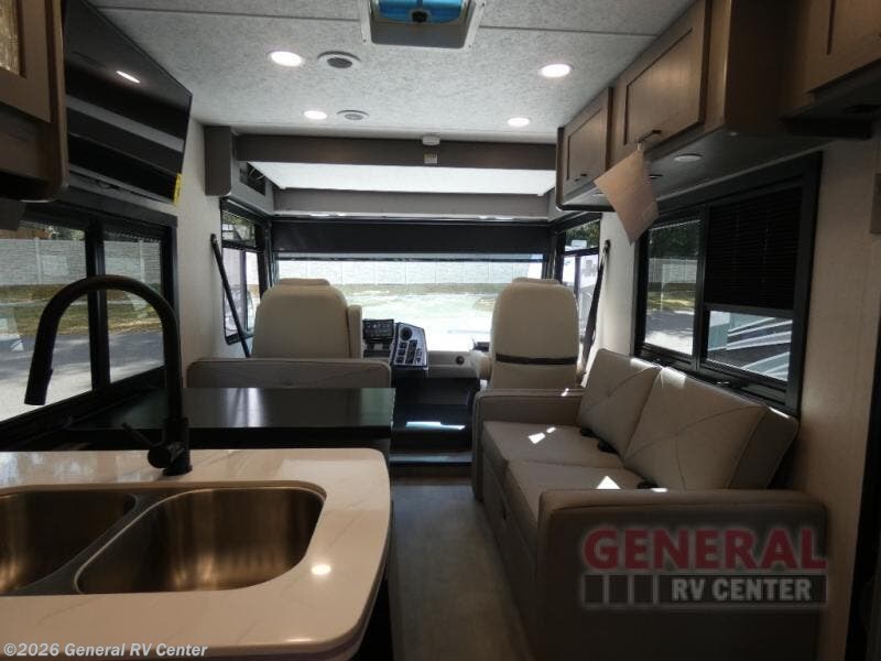 2024 Coachmen Encore 27xps