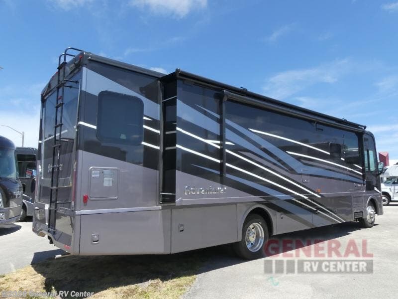 2025 Winnebago Adventurer 36Z #265596 - For Sale in Fort Pierce, FL