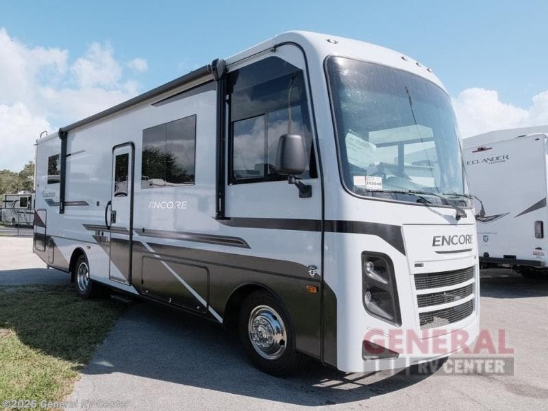 2025 Coachmen Encore SE 27XPS RV for Sale in Fort Pierce, FL 34982 ...