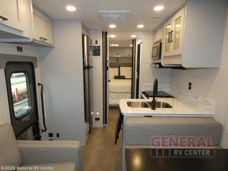 2025 Coachmen Encore SE 27XPS #321461 - For Sale in Fort Pierce, FL