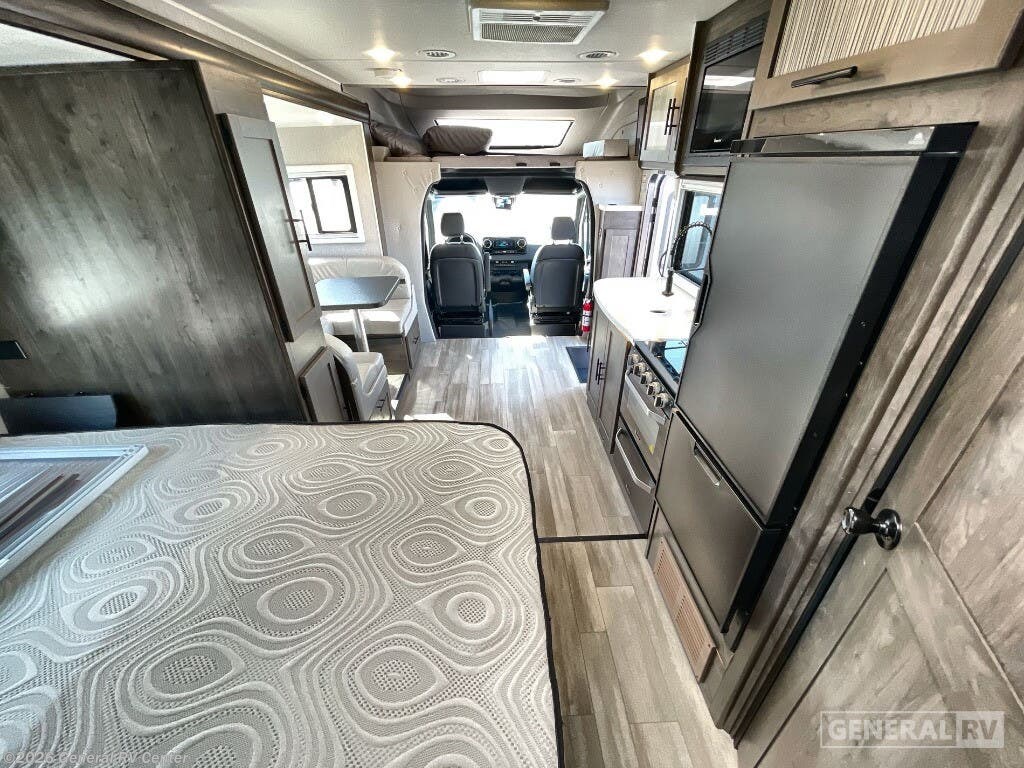 2023 Coachmen Prism Select 24FS RV for Sale in Fort Pierce, FL 34982 ...