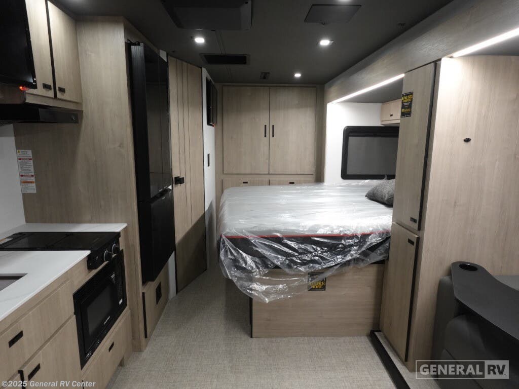 2025 Grand Design Lineage 25FW RV for Sale in Fort Pierce, FL 34982 | 328340 | RVUSA.com Classifieds