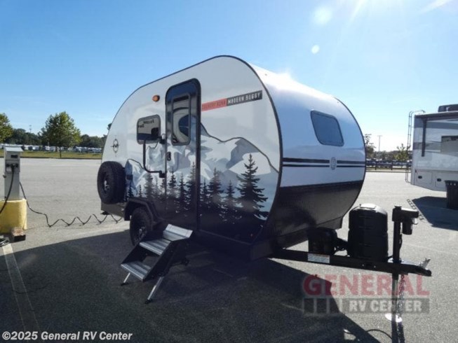 2024 Modern Buggy Trailers Big Buggy BB14 RV for Sale in Fort Myers, FL ... 2024 Modern Buggy Trailers Big Buggy BB14 RV for Sale in Fort Myers, FL ...