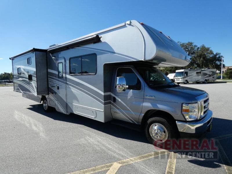 2022 Winnebago Spirit 31H RV for Sale in Fort Myers, FL 33908 | 299241 ...