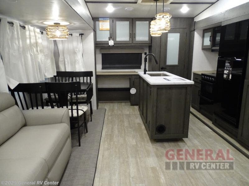 2024 Forest River Impression 315MB #301084 - For Sale in Fort Myers, FL