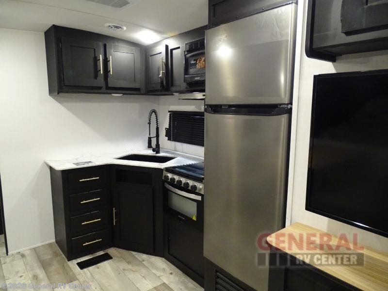 2023 Keystone Springdale 280BH #281683 - For Sale in Fort Myers, FL