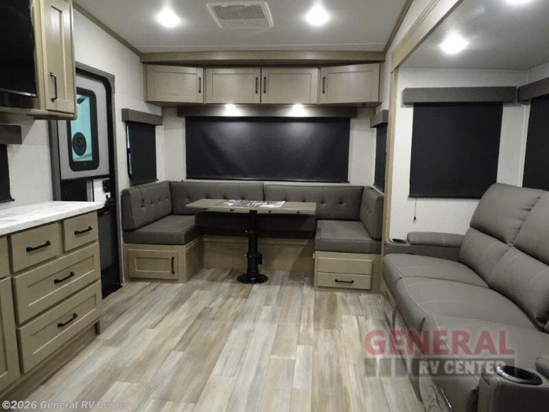 2024 Grand Design Reflection 150 Series 260RD RV for Sale in Fort Myers ...