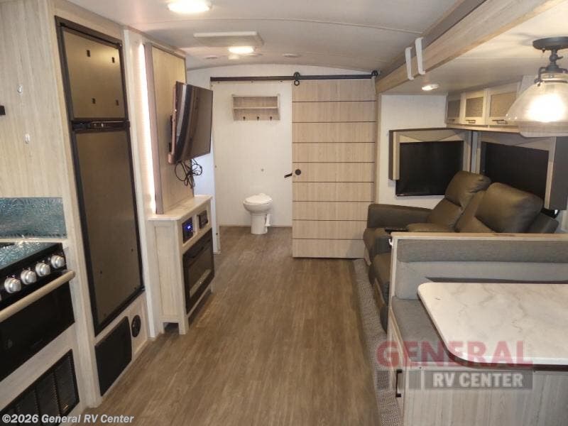 2022 Cruiser RV Twilight Signature TWS 2620 RV for Sale in Fort Myers ...