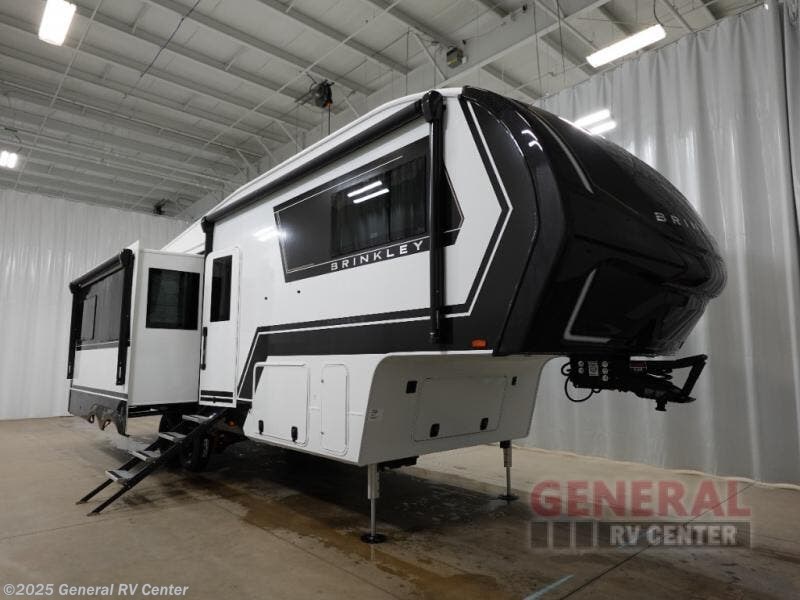 2025 Brinkley RV Model Z 2900 RV for Sale in Fort Myers, FL 33908 | 329389 | RVUSA.com Classifieds
