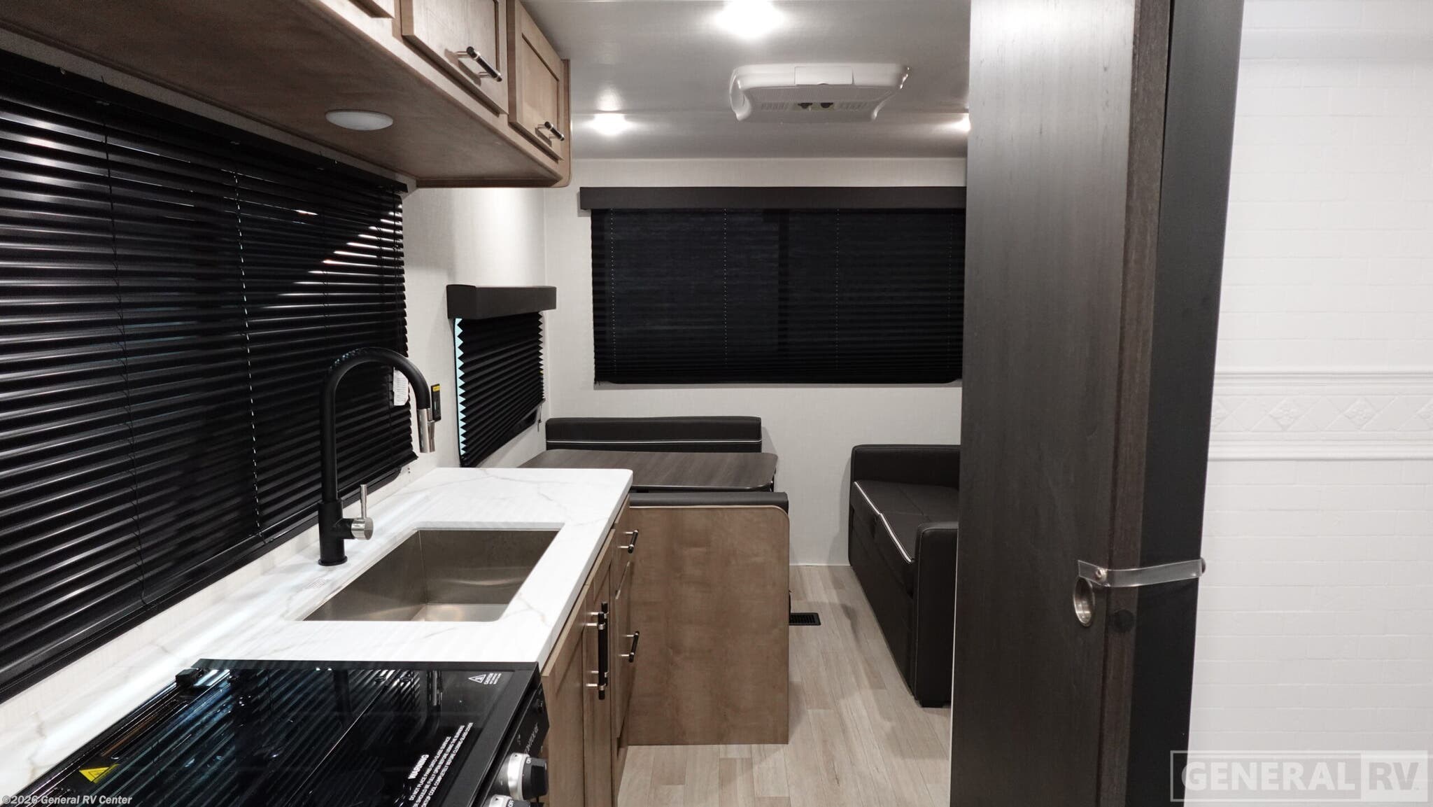 2026 Keystone Springdale Classic 200RLC RV for Sale in Fort Myers, FL ...