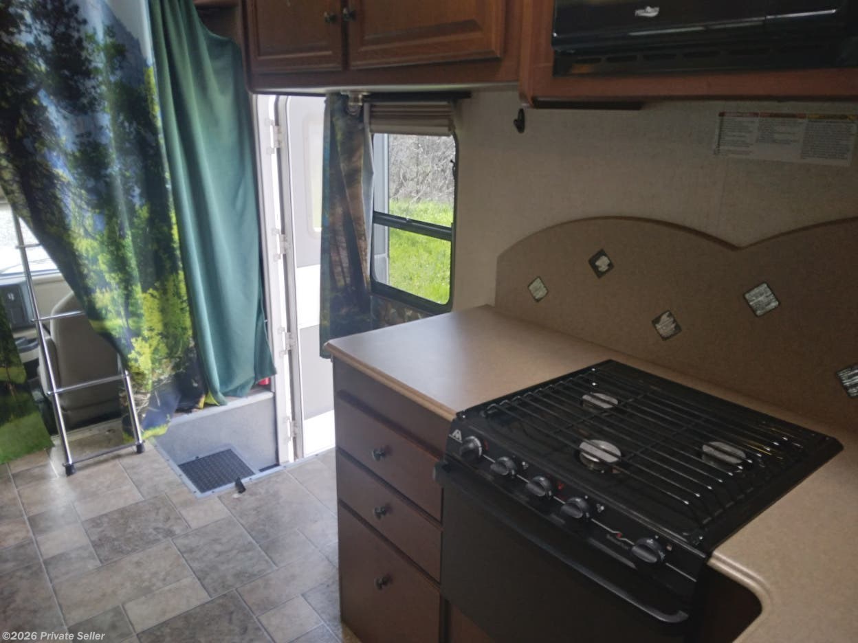 2012 Fleetwood Tioga Montara 25K RV for Sale in Fort Worth, TX 76123 ...